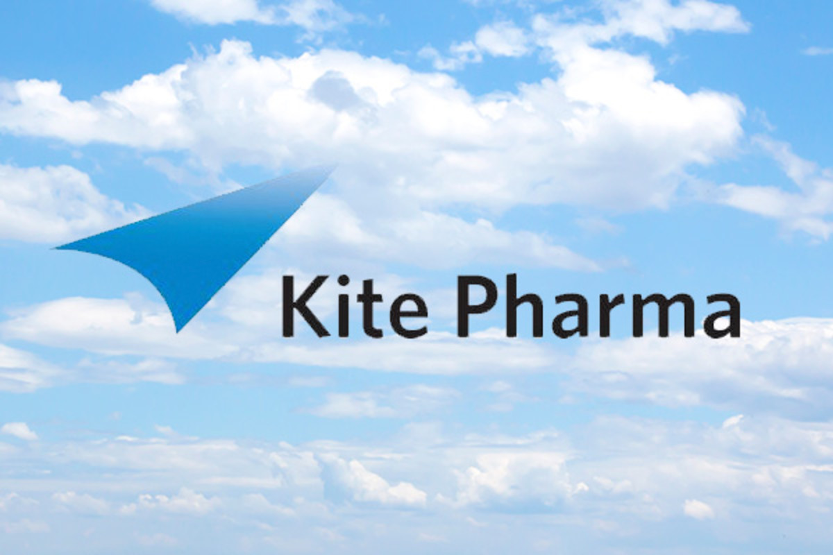 Kite Pharma Isn't Airborne Yet - TheStreet Pro
