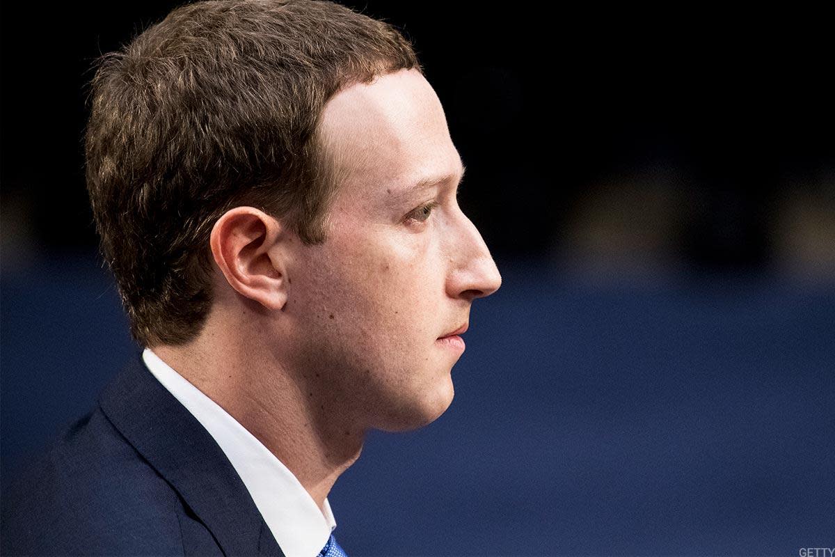 Here's How to Trade Facebook Without Getting Your Face Ripped Off ...