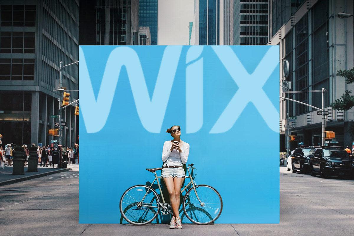Keep Wix in the Mix: Here Are Our Price Targets - TheStreet Pro