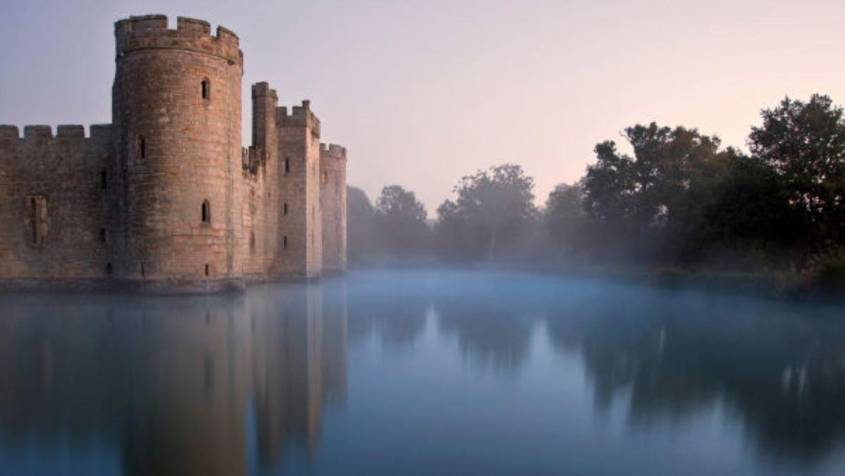 3 Wide-Moat Stocks for Long-Term Dividend Growth - TheStreet Pro