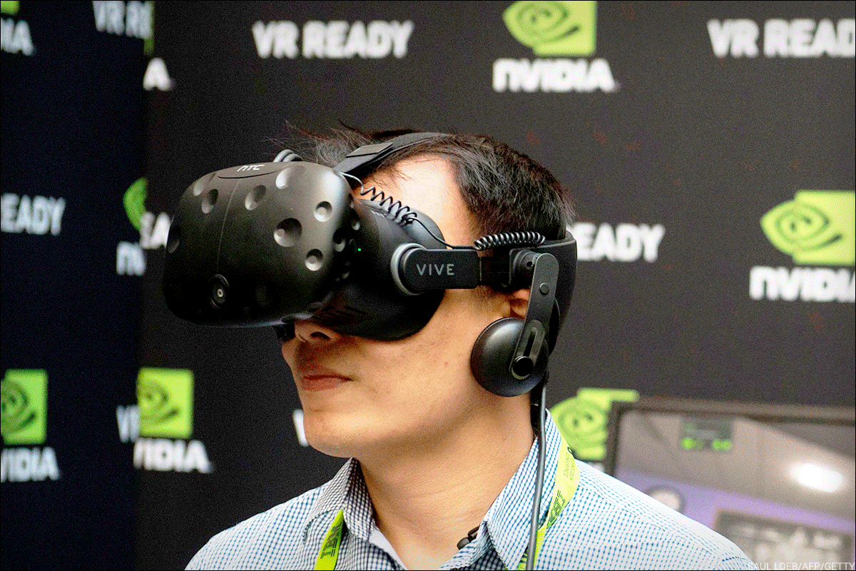 Nvidia's Charts Are Welcoming the Bulls Back - TheStreet Pro