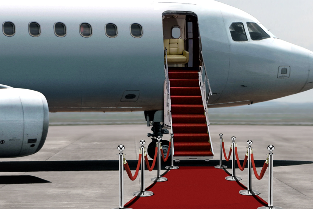 Check Expedia For Online Travel Planning...and For Your Portfolio ...