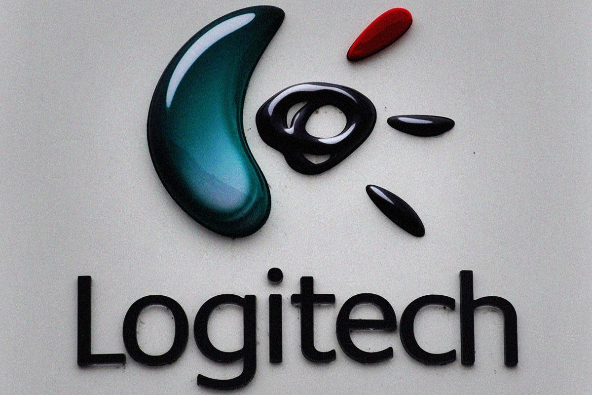 Logitech Could Trade Higher but the Charts Don't Excite Me - TheStreet Pro