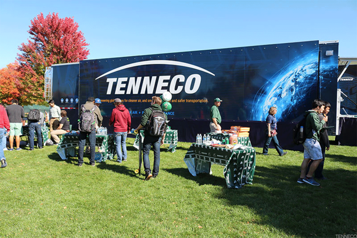 An $18 Billion (Sales) Company With Huge Upside Potential - TheStreet Pro