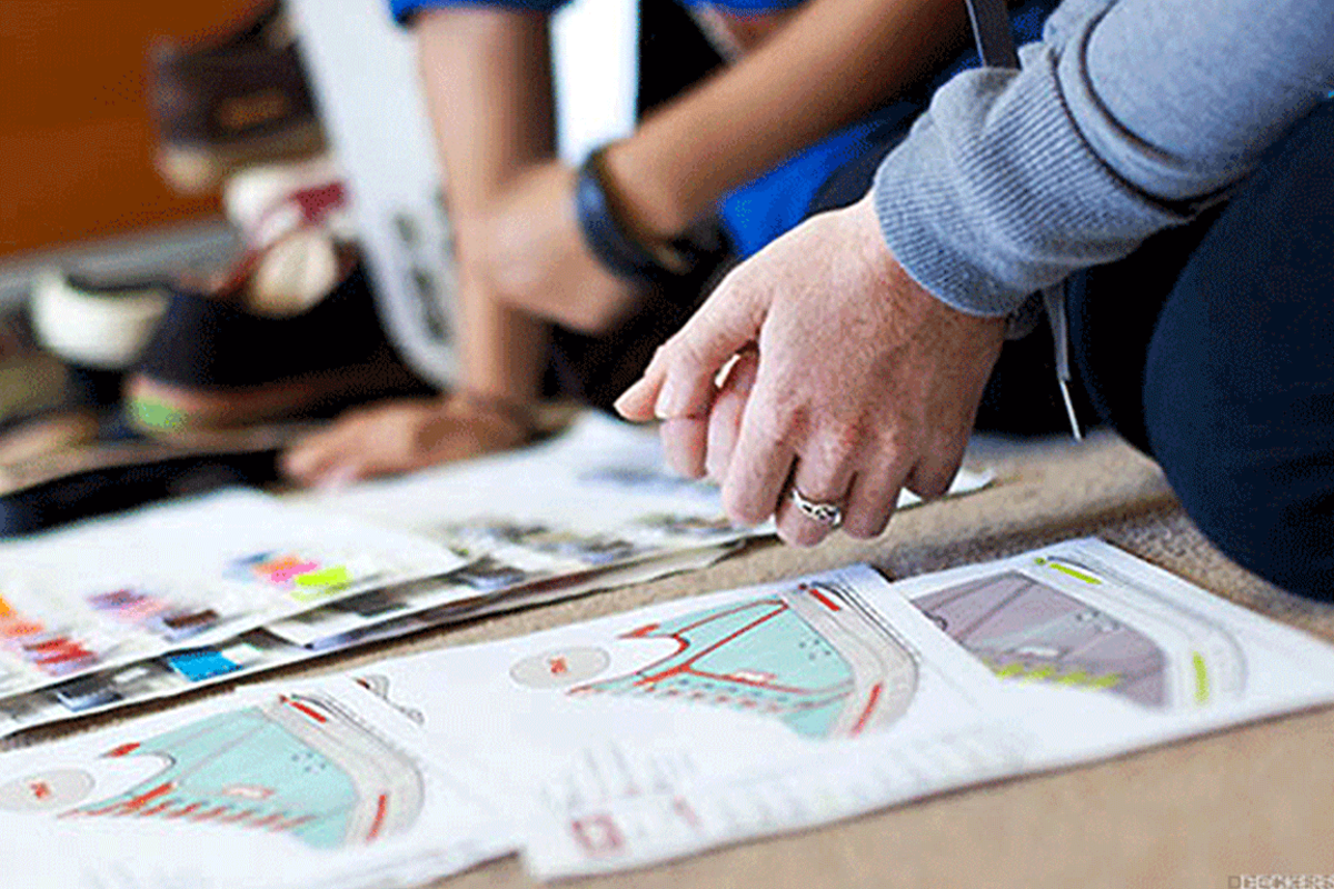 All Hands on DECK Calls - TheStreet Pro