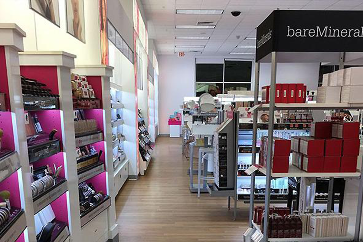 This Ulta Trade Is Right on Target - TheStreet Pro