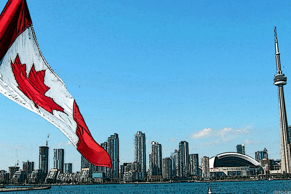 New ESG Funds 'Emerge' From Canadian Firm With Links to ARK Invest ...