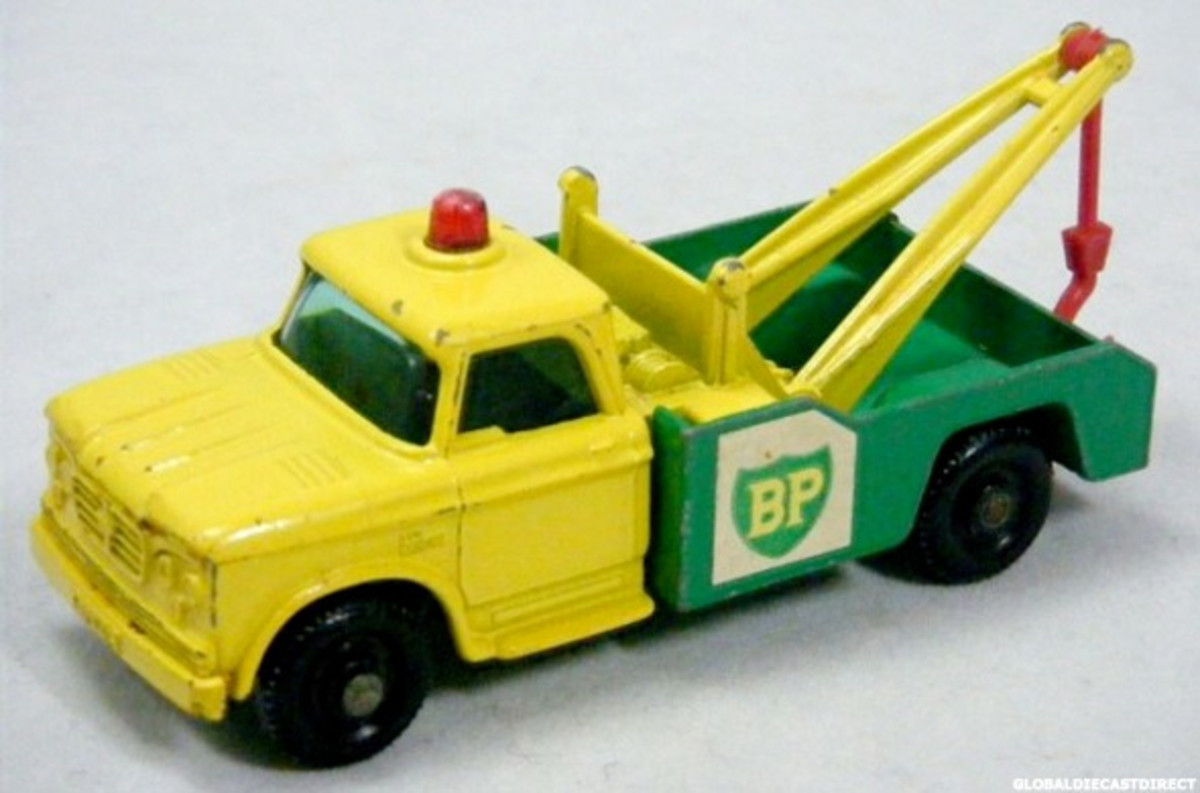 Is BP Finally Ready for an Upside Breakout? - TheStreet Pro