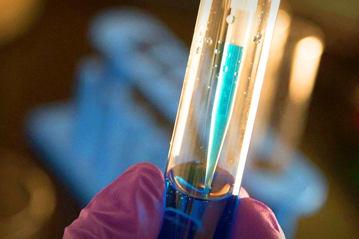 Watch These Biotech Names on Strong Earnings - TheStreet Pro