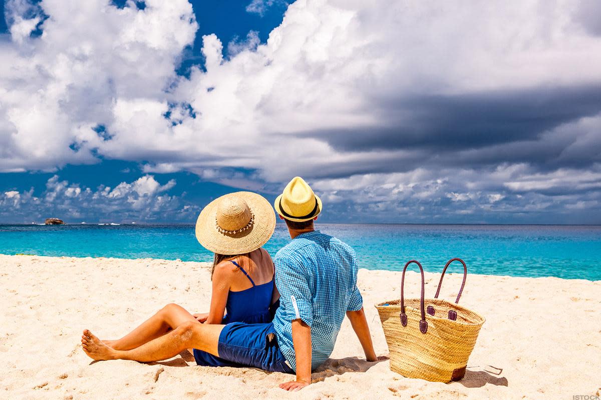 Match Group Finally Has a Date With Some Strong-Looking Charts ...