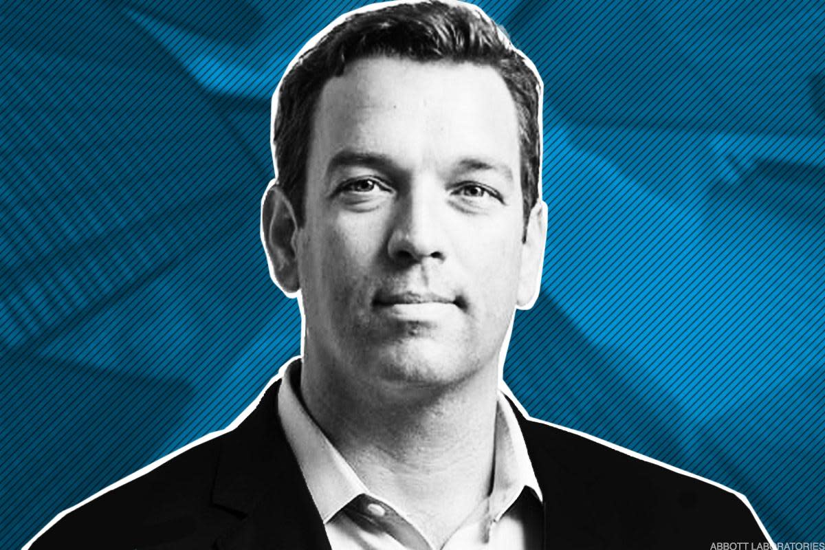 Does Abbott Labs Still Pass My Test After Earnings? - TheStreet Pro