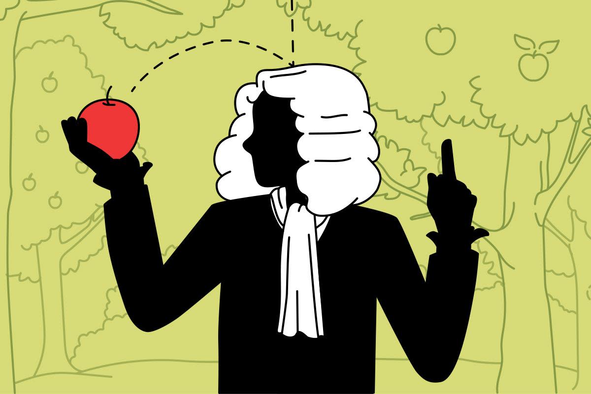 Apple's Decline Spells Opportunity, but Traders Must Watch These Key ...