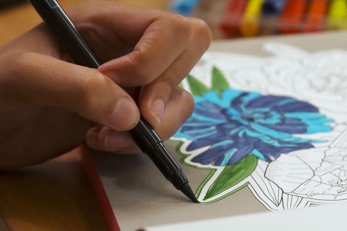 Take Advantage of Market Irrationality With This Stock - TheStreet Pro