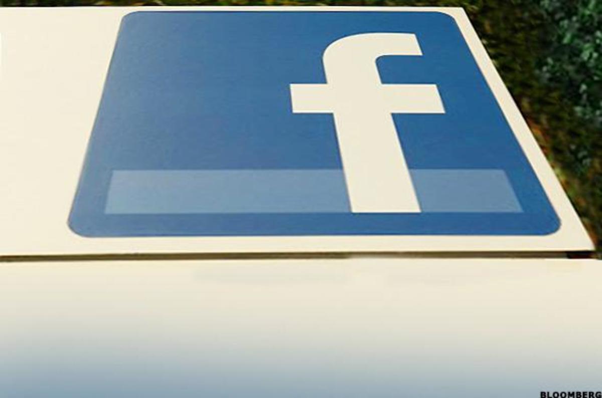 Novice Trade: Facebook - TheStreet Pro