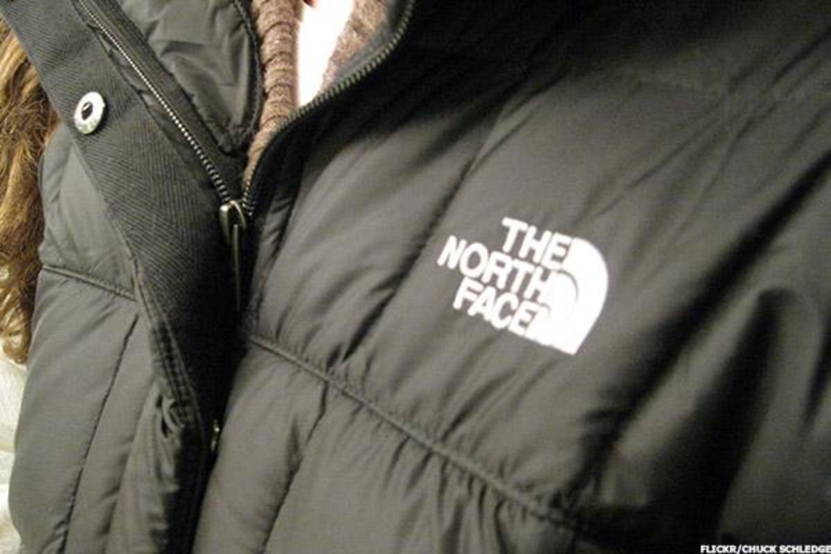 Cramer: Are Clothing Retailers Making Nice With Amazon? - TheStreet Pro