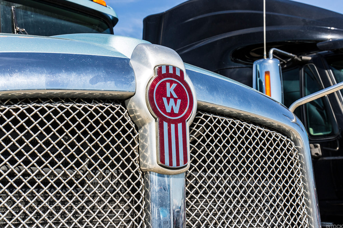 Turning Over Rocks to Find 10 Value Names Worthy of Ben Graham ...