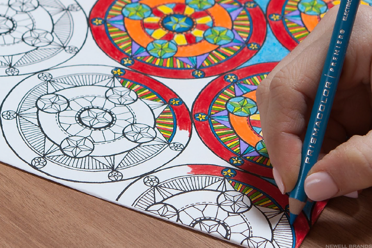 Newell Brands Remains a Reclamation Project, a Value Investor's Special ...