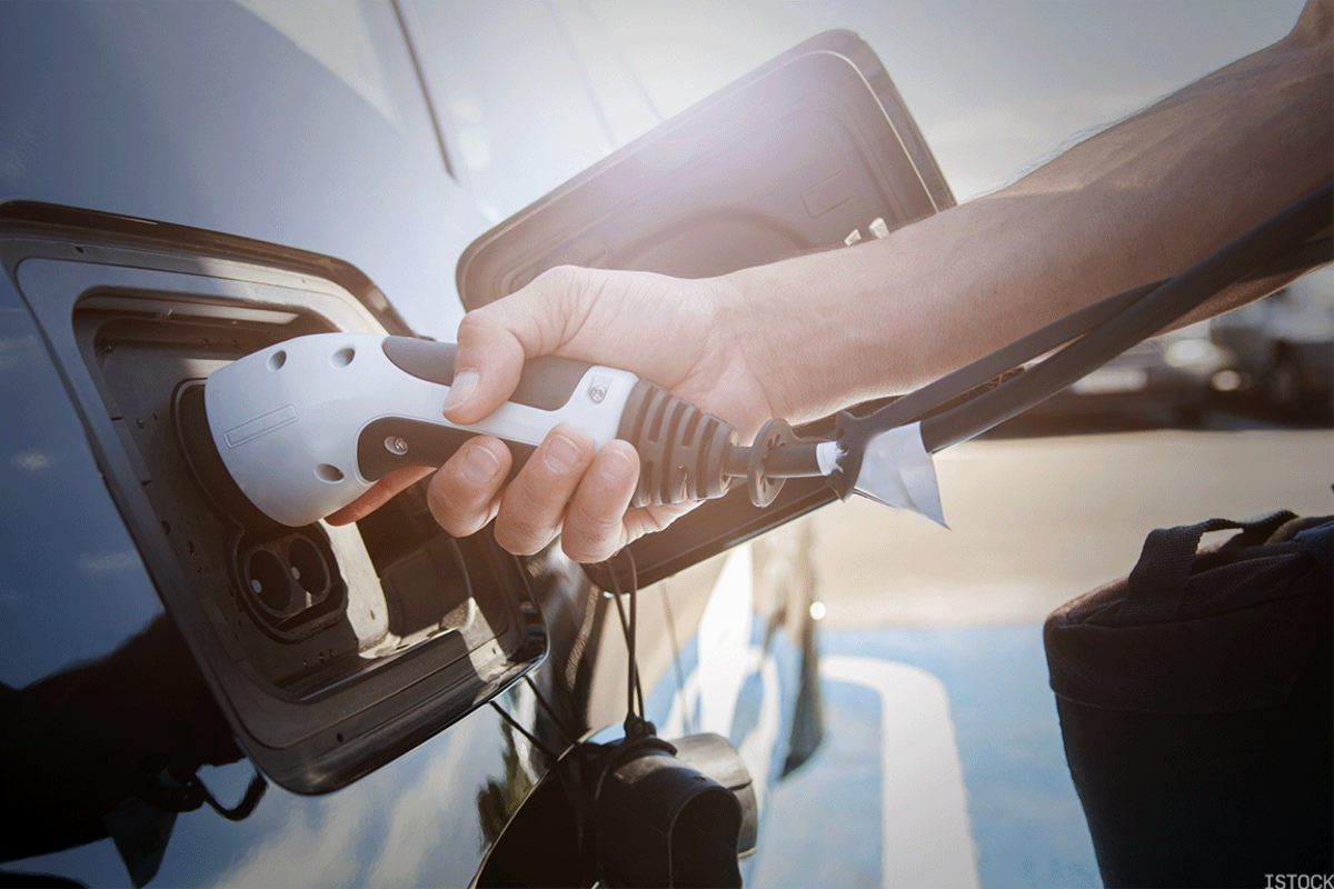 These 2 Stocks Can Double From Their Current Prices - TheStreet Pro