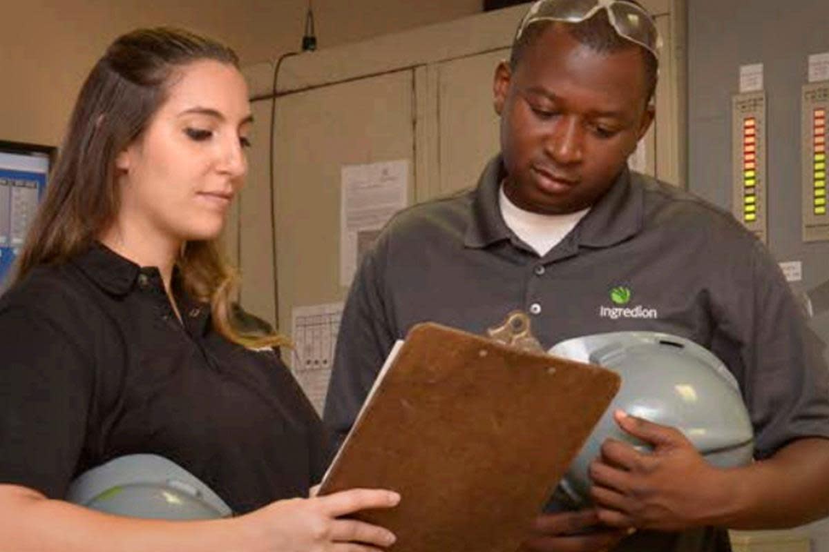 10 Ways to Grow Your Portfolio in Agriculture and Food Processing ...