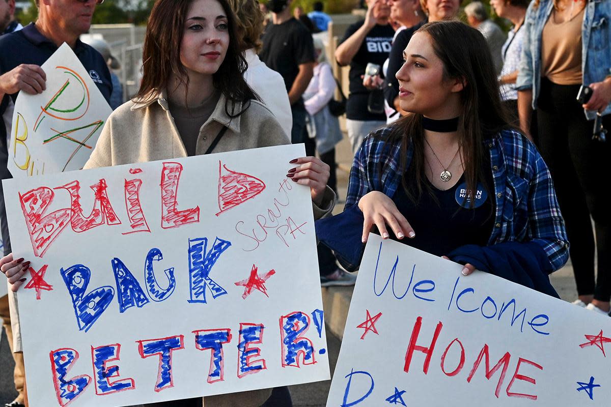 These Stocks Should Help You Build Back Your Portfolio Better ...