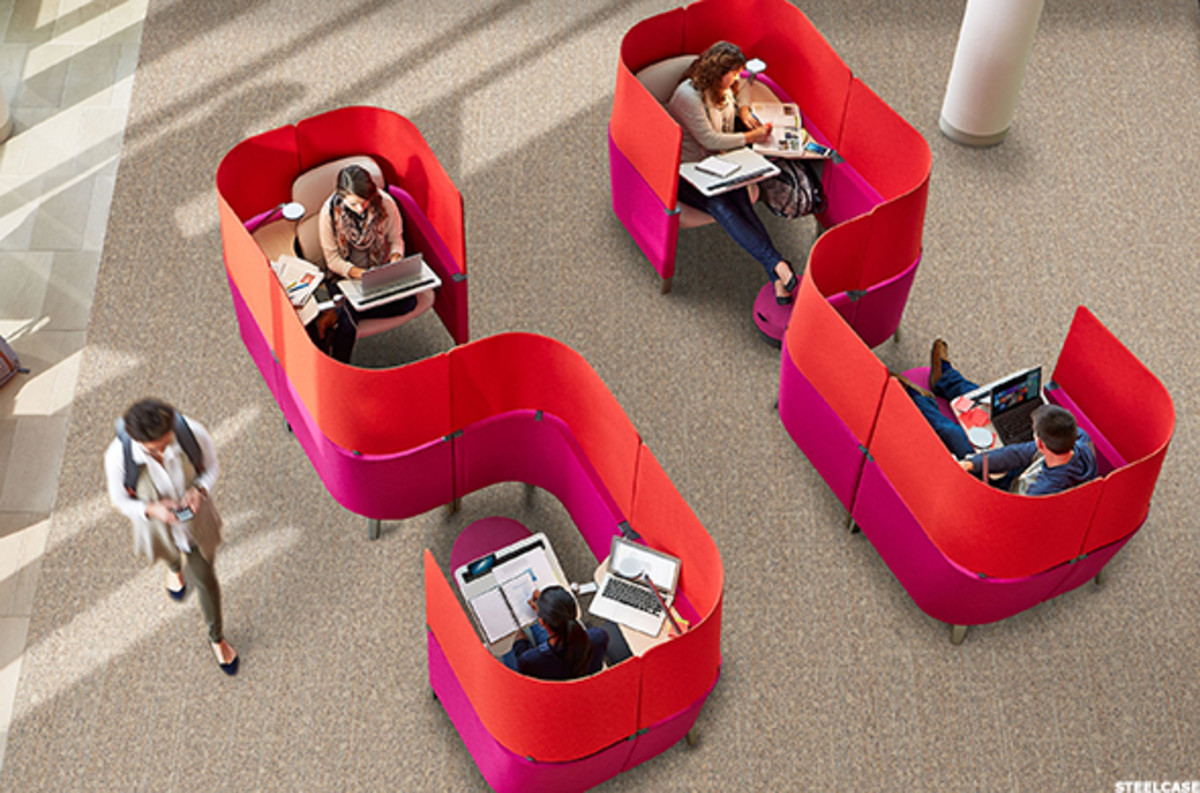 There's More Than One Path to Making Money - TheStreet Pro