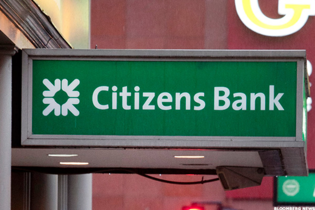 Activist Fund Clover Partners Shares Its Top Bank Stock Picks ...