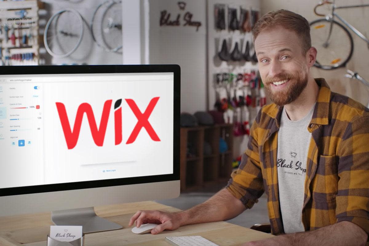 Stick With WIX? Wix.com Should Rally in the Weeks Ahead - TheStreet Pro