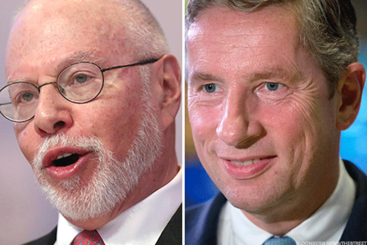 Arconic Is Set to Make an Important Upside Breakout - TheStreet Pro