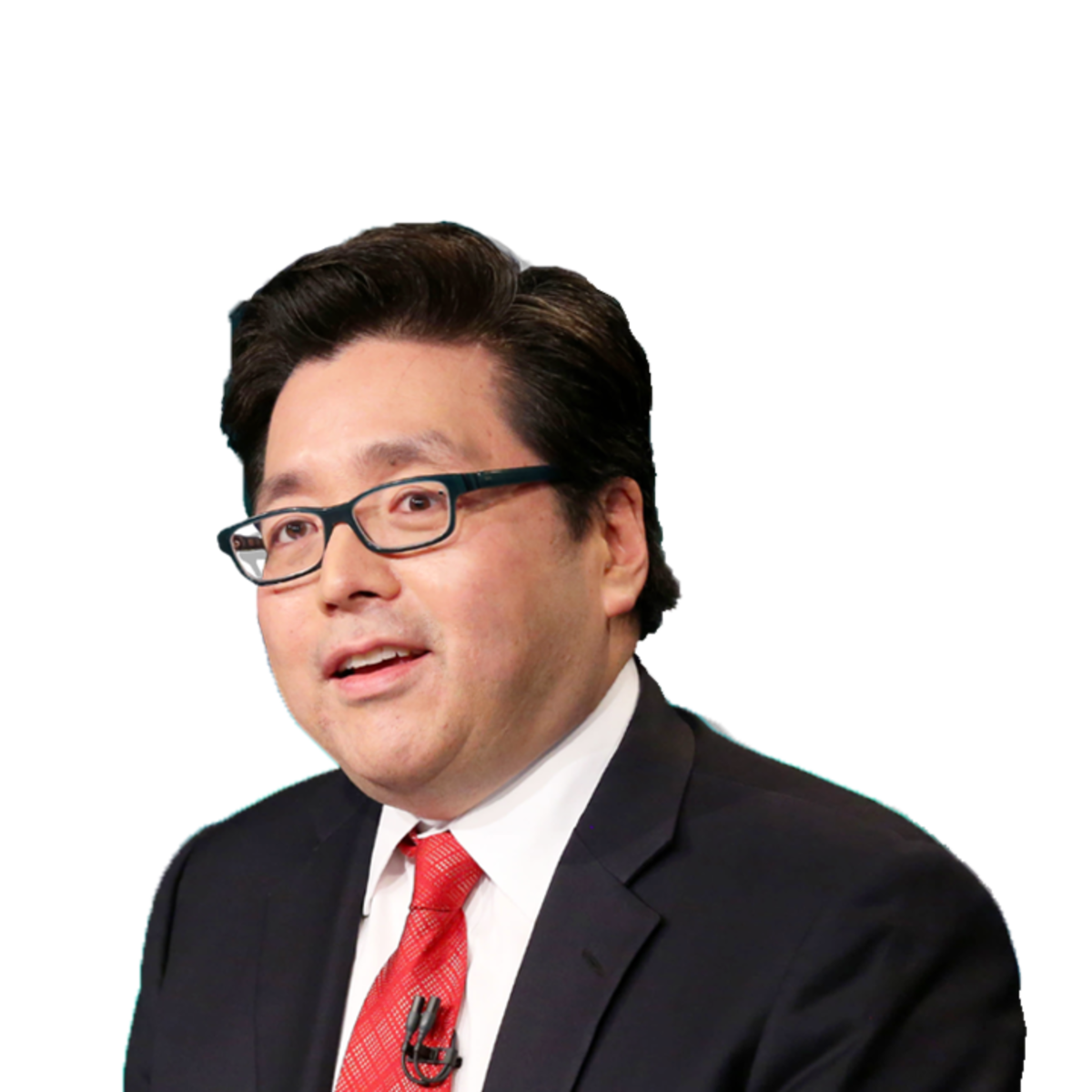 Articles by Tom Lee and the FSI Team - TheStreet Pro