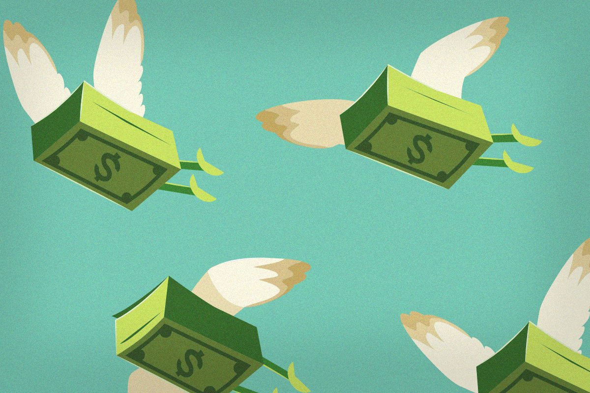 This Week Is Jam-Packed With Inflation Data - TheStreet Pro