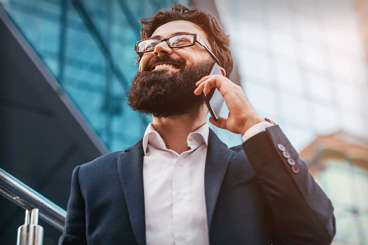 December Members-Only Call: Our 'Firsts,' Year in Review and Stocks ...