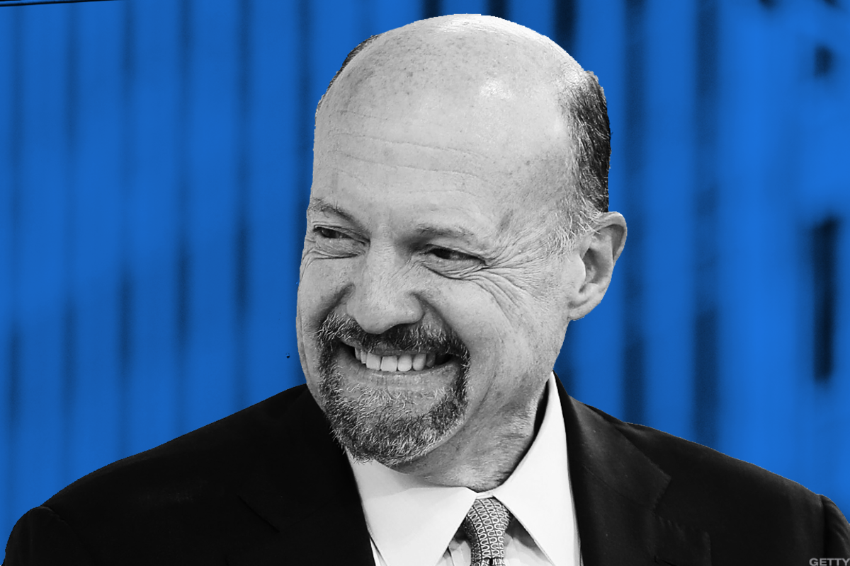 Jim's Daily Rundown - TheStreet Pro