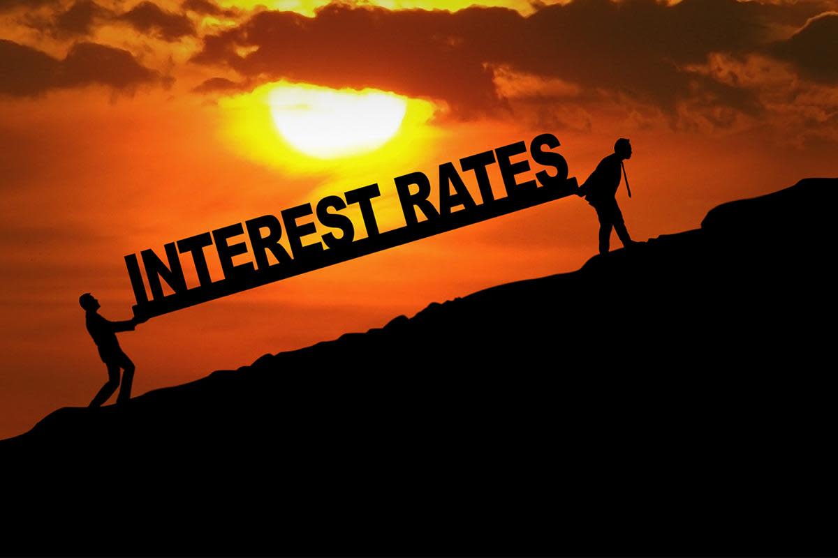 AAP Morning Comments: Fed, Inflation, Downgrades, Travel, Portfolio ...