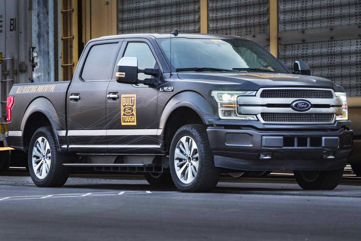 Video: AAP Daily Rundown for Thursday - TheStreet Pro