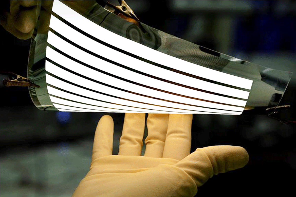 Chart of the Day: Sideways Action Here Is Not a Bad Sign - TheStreet Pro