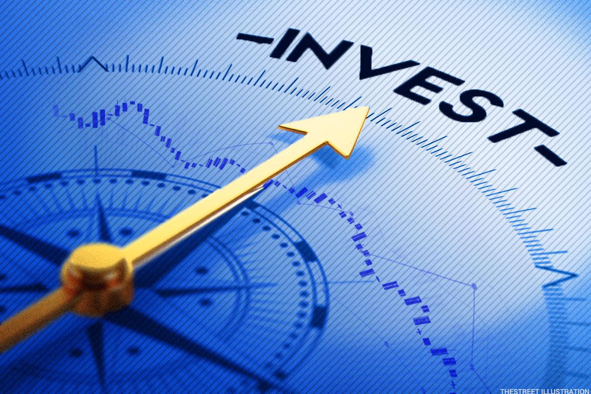 Investment Terminology: 16 Key Terms Club Members Should Know ...