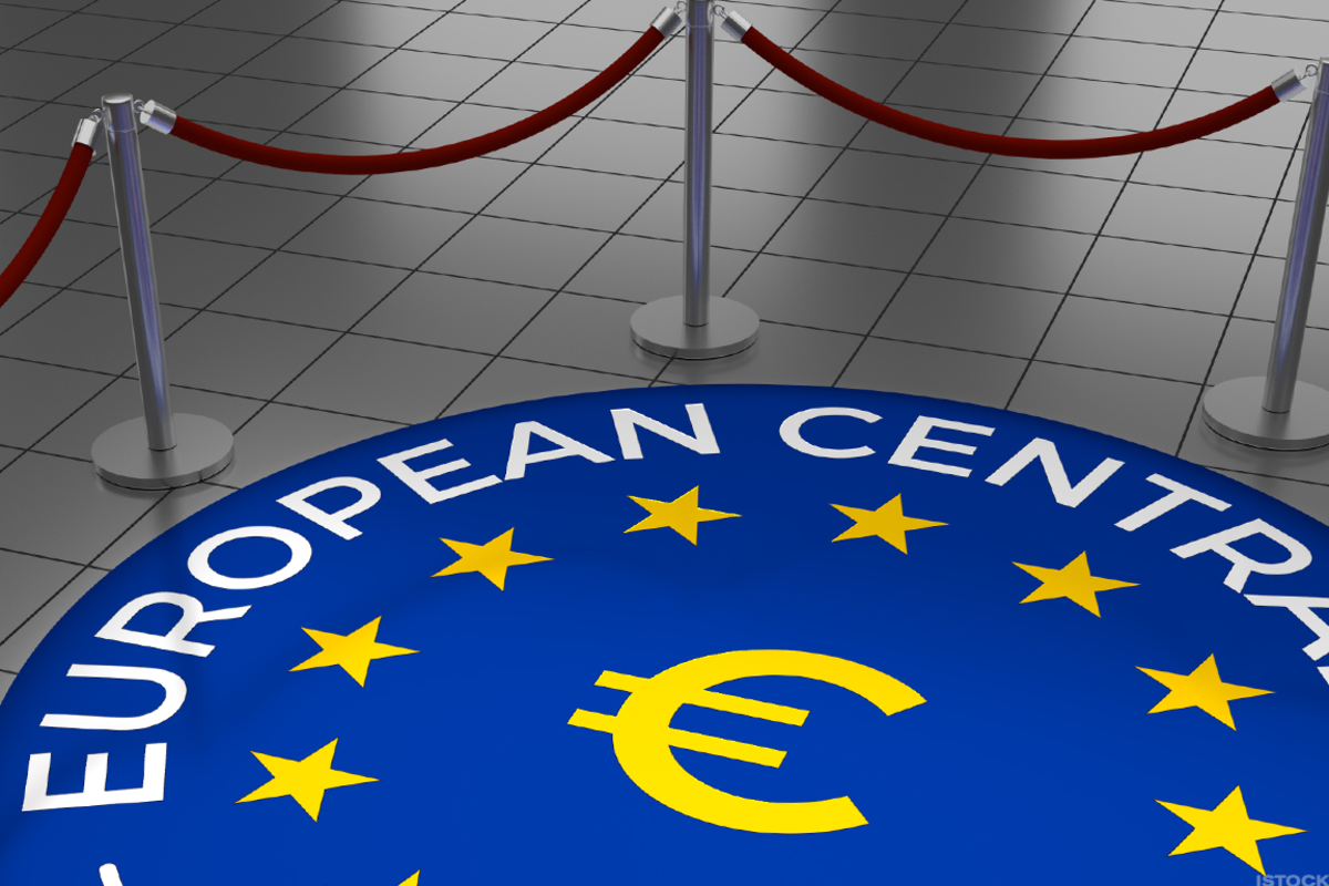 Here's Our Take on the ECB Rate Hike - TheStreet Pro