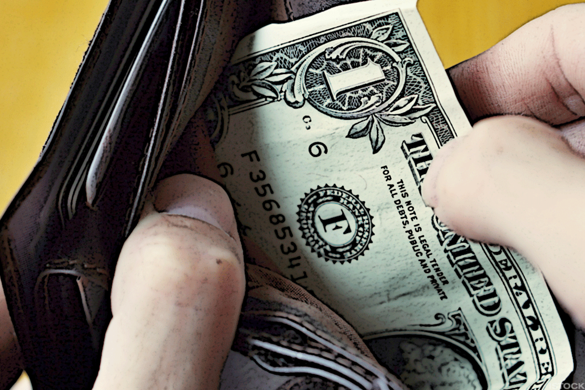 Consumer Spending and the Retail Sales Report - TheStreet Pro