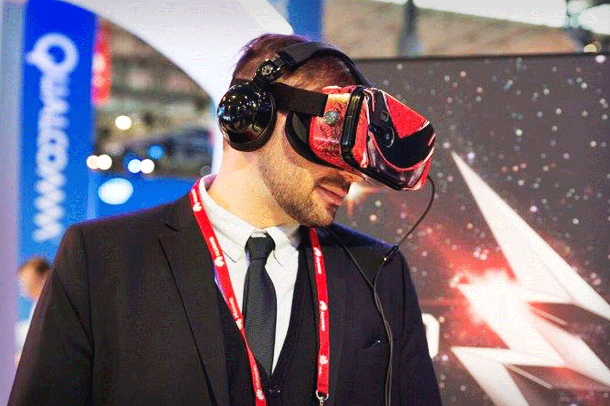 Weekly Roundup - TheStreet Pro