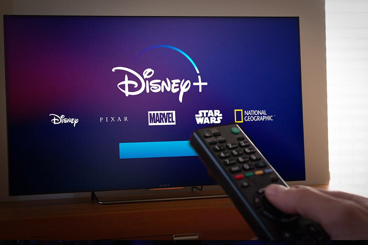 Storylines We Are Watching Tuesday - TheStreet Pro