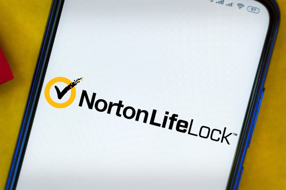 Buying More NortonLifeLock - TheStreet Pro