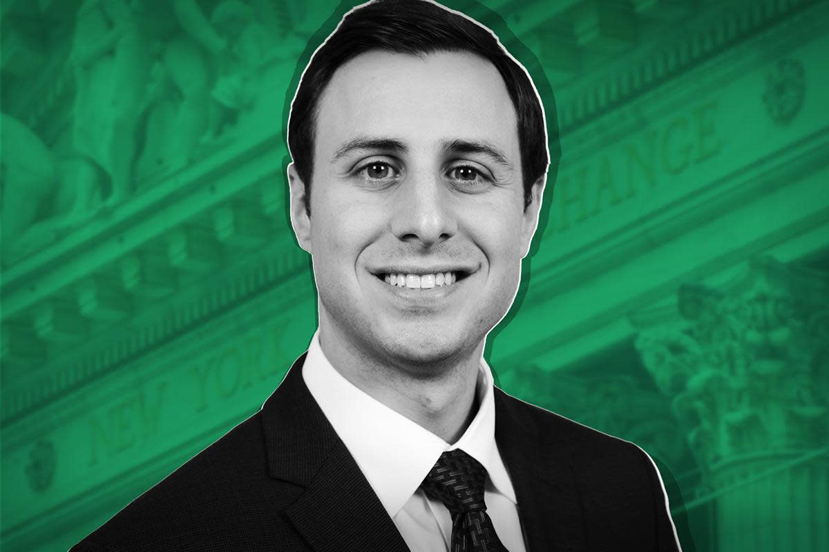 AAP's Daily Rundown for Wednesday - TheStreet Pro