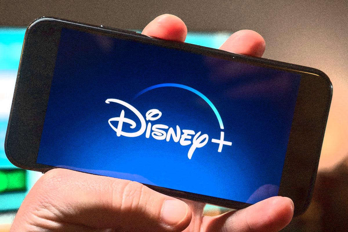 A Review of Disney's Investor Day - TheStreet Pro