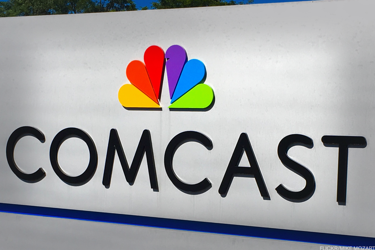 Comcast Line Cut | Comcast line has been cut – SCLH