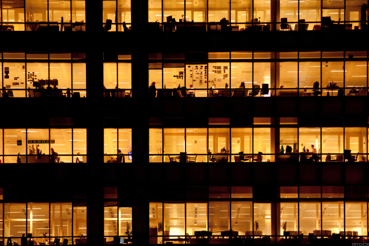 March Jobs Report - TheStreet Pro