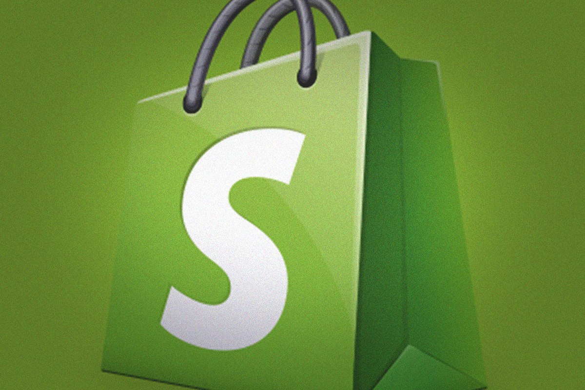 Video: AAP's Daily Rundown for Tuesday - TheStreet Pro