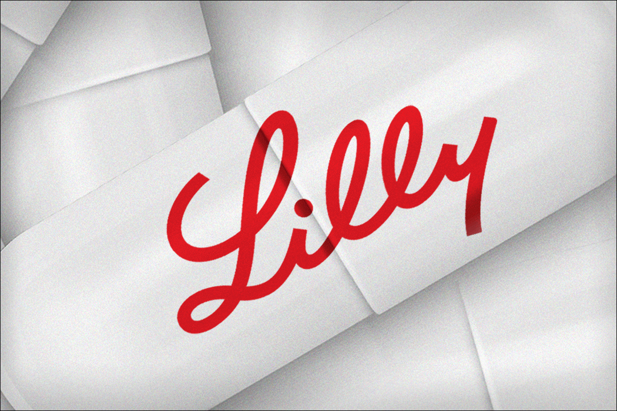 Adding to Lilly - TheStreet Pro