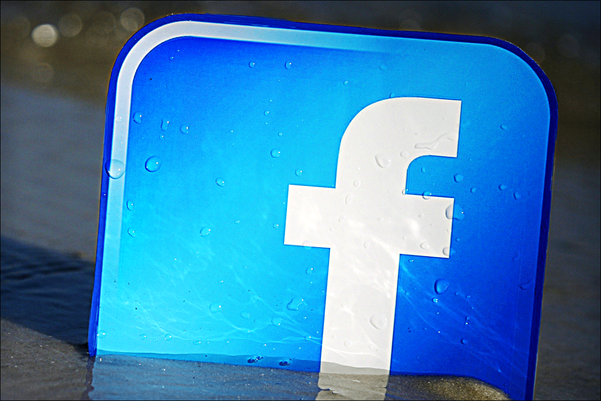 Selling More Facebook - TheStreet Pro