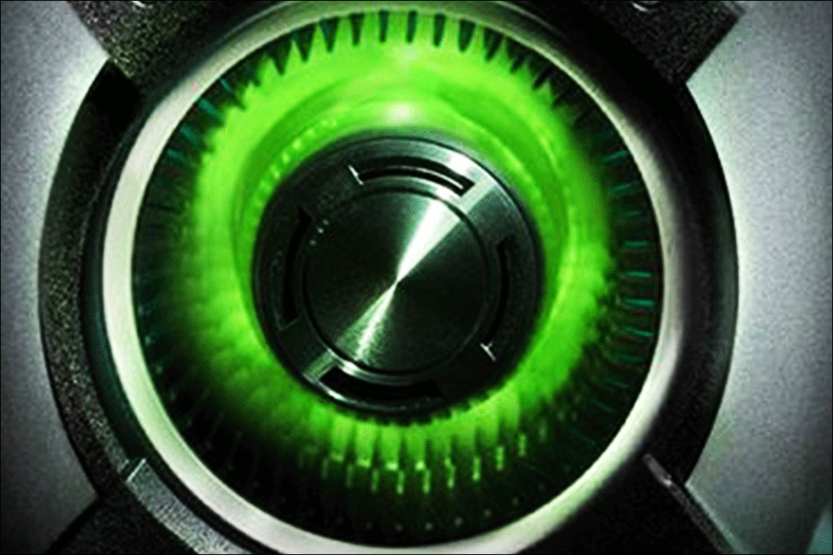 VIDEO: We Initiated a Nvidia Position, Now What? - TheStreet Pro