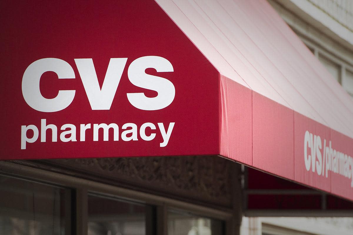 CVS Health - TheStreet Pro
